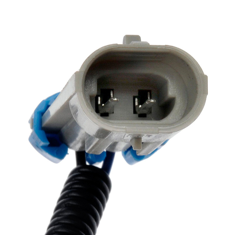 International 9400 9800 9900 Fuel Sender 3596382C92 3596382C91