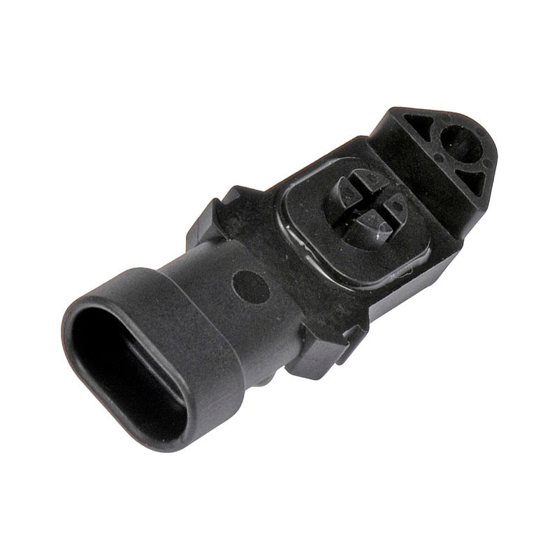 Cummins ISB & ISC Crankcase Pressure Sensor 4984575 4954400