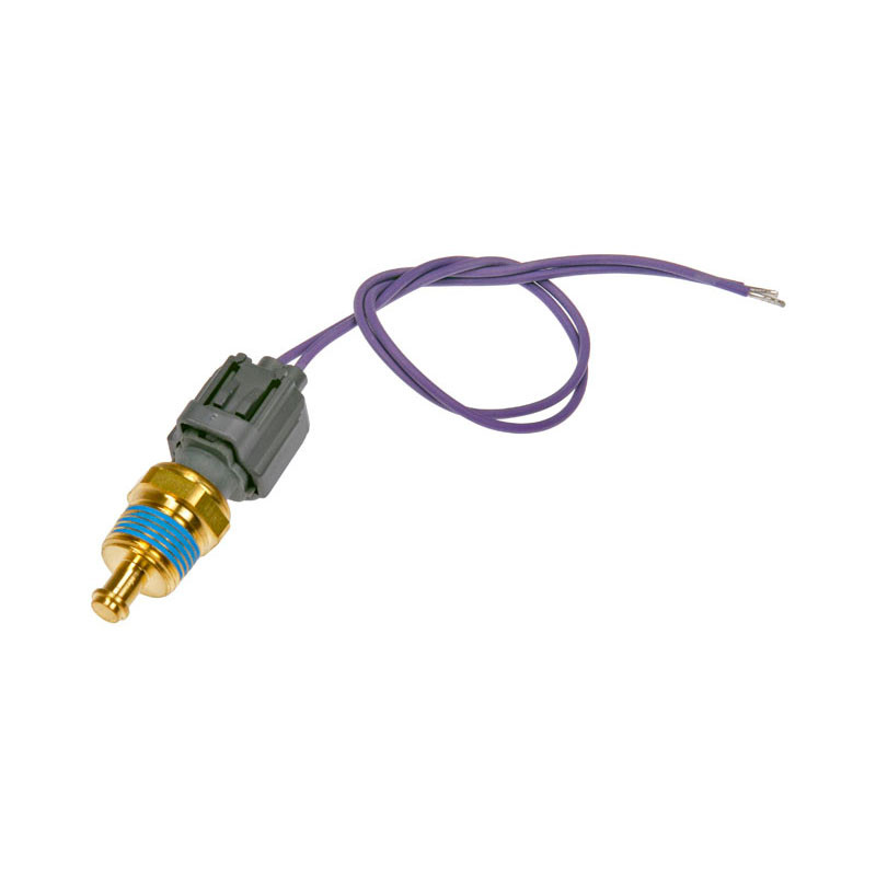 International MAP Manifold Absolute Pressure Sensor 1839416C91