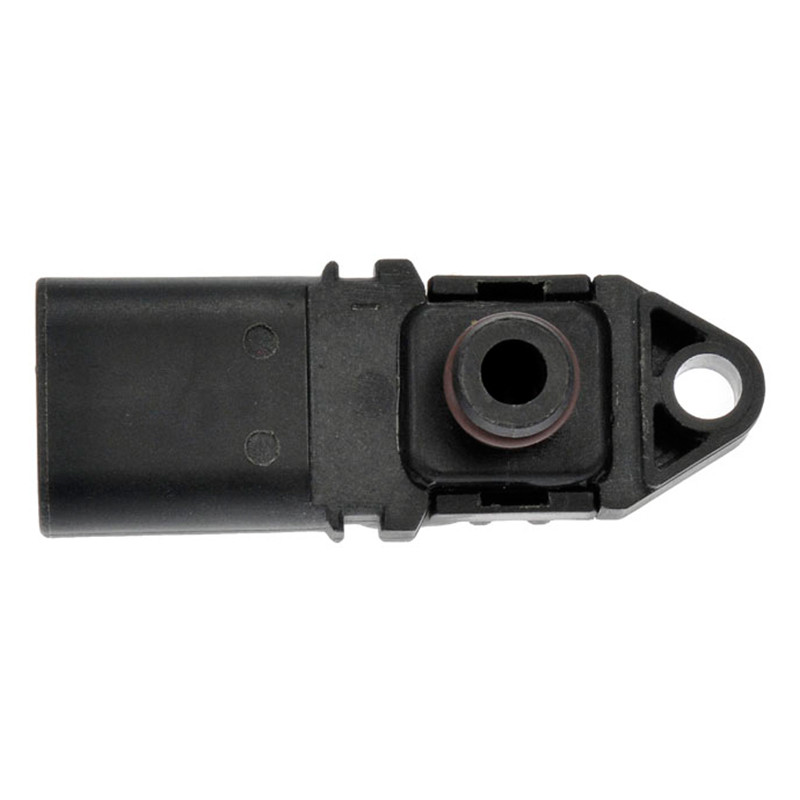 Cummins ISB & ISC Crankcase Pressure Sensor 4984575 4954400
