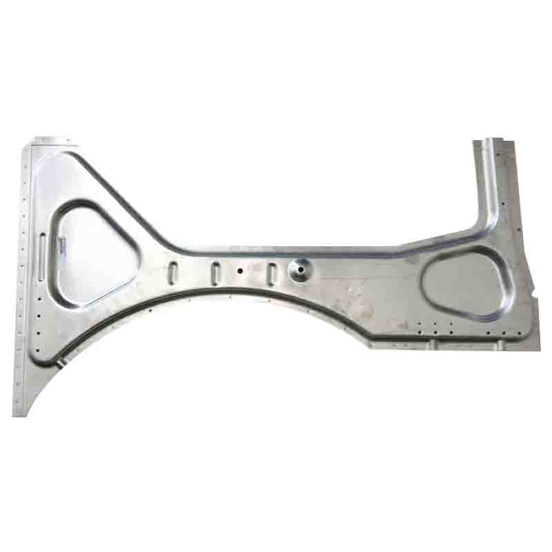 Peterbilt 379 Hoods