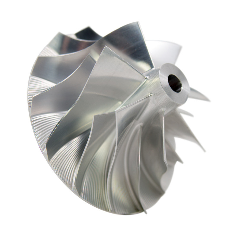 Bully Dog Heavy Duty Gauge Tuner - Raney's Truck Parts