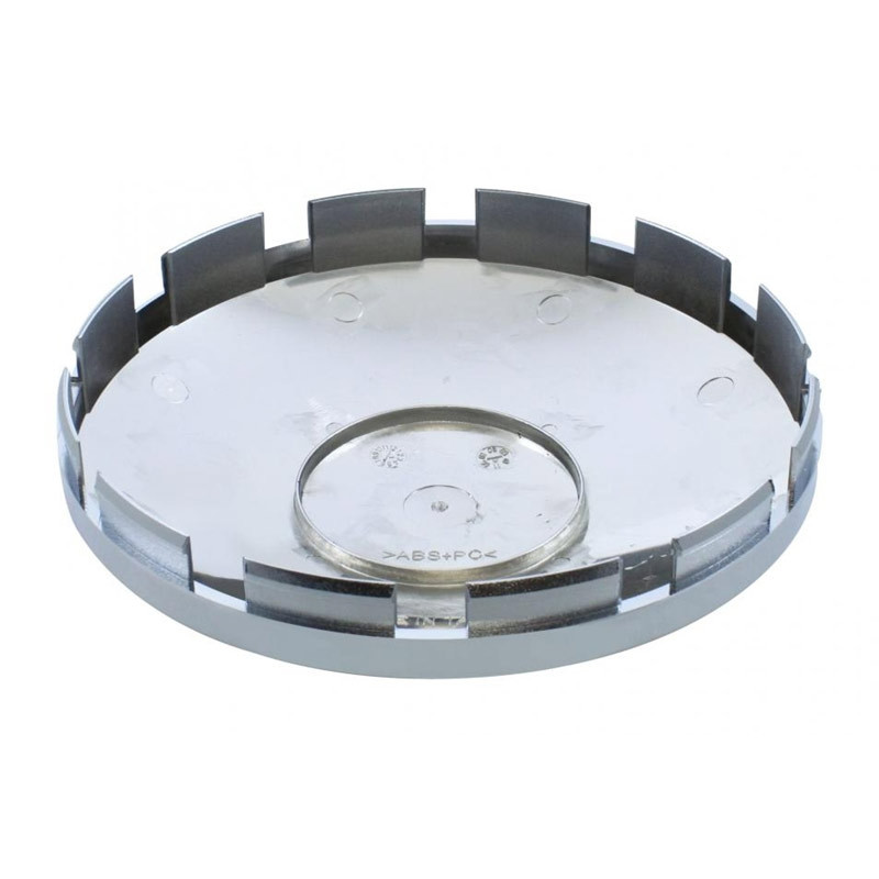 Replacement Dome Front Hub Cap For United Pacific Axle Cover Kit ...