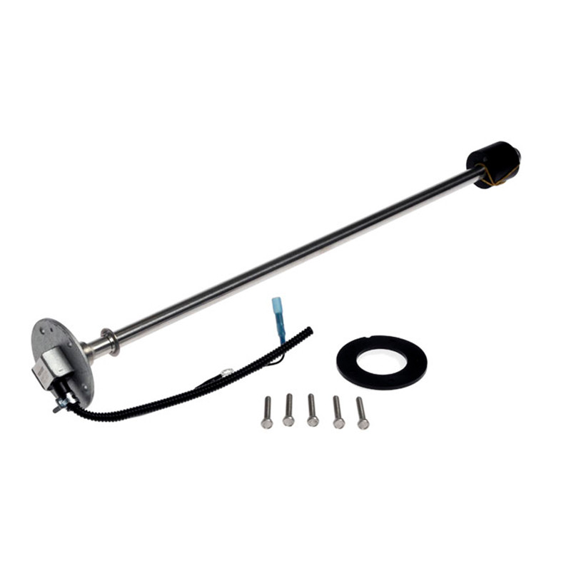 Mack GU Volvo VNL Fuel Sender MAK 22504865 - Raney's Truck Parts