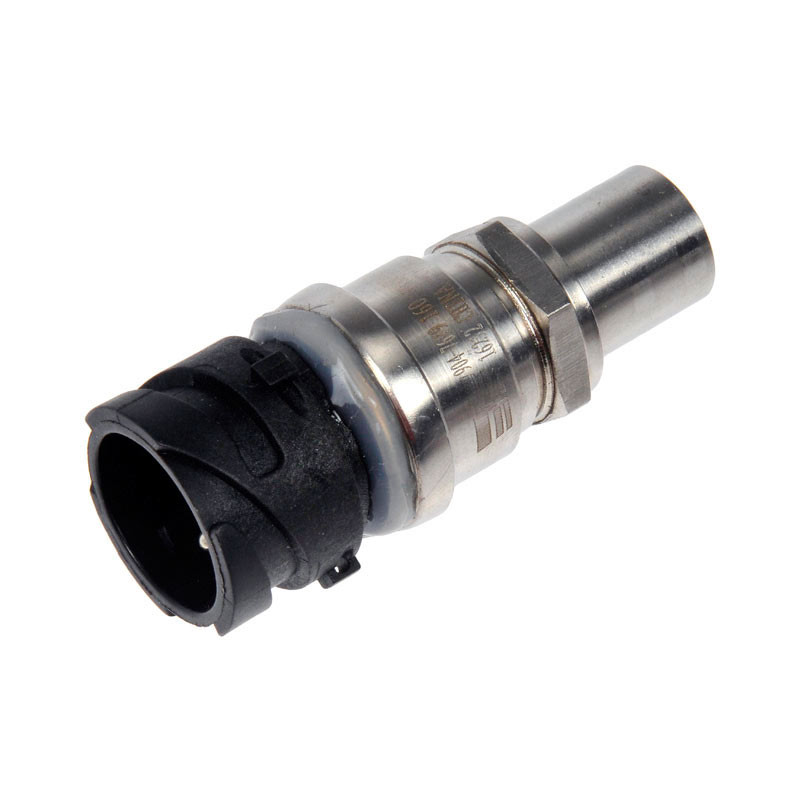 High Pressure Cut-Off Switch A22-45194-001 - Raney's Truck Parts