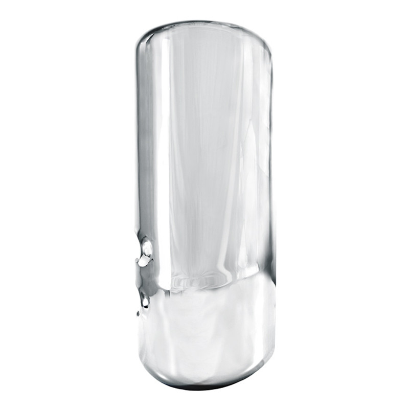 Kenworth T680 T880 W990 11" Drop Visor For Factory Stainless By ...