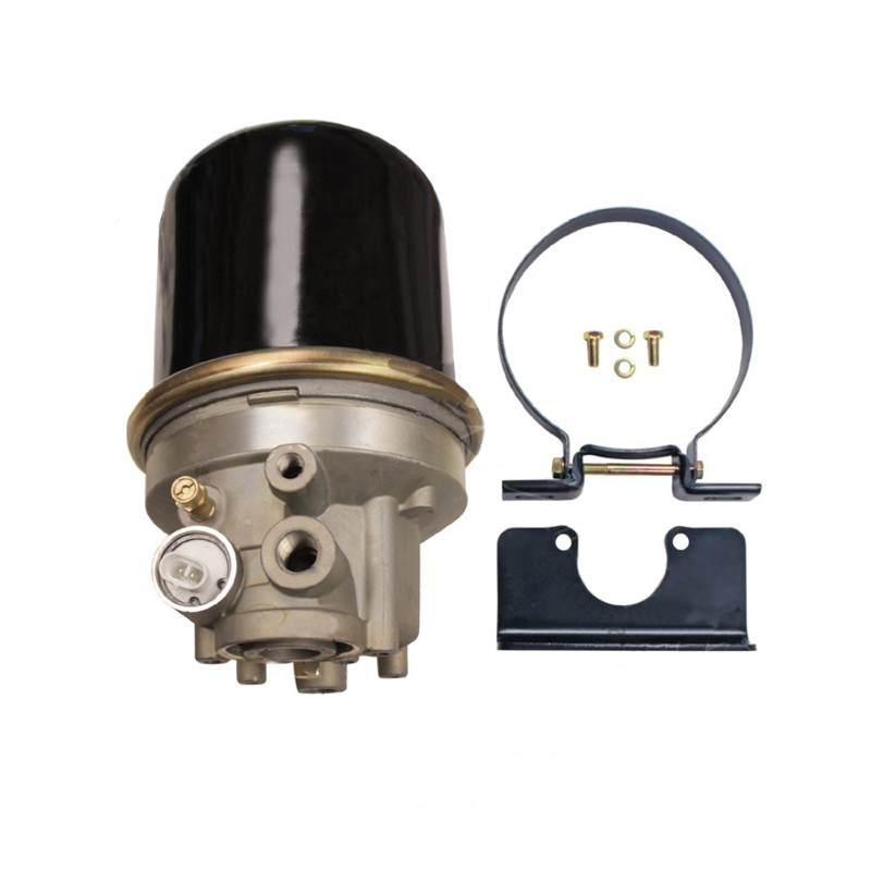 Bendix Style Air Dryer AD-SP Aftermarket Replacement 800887 - Raney's ...