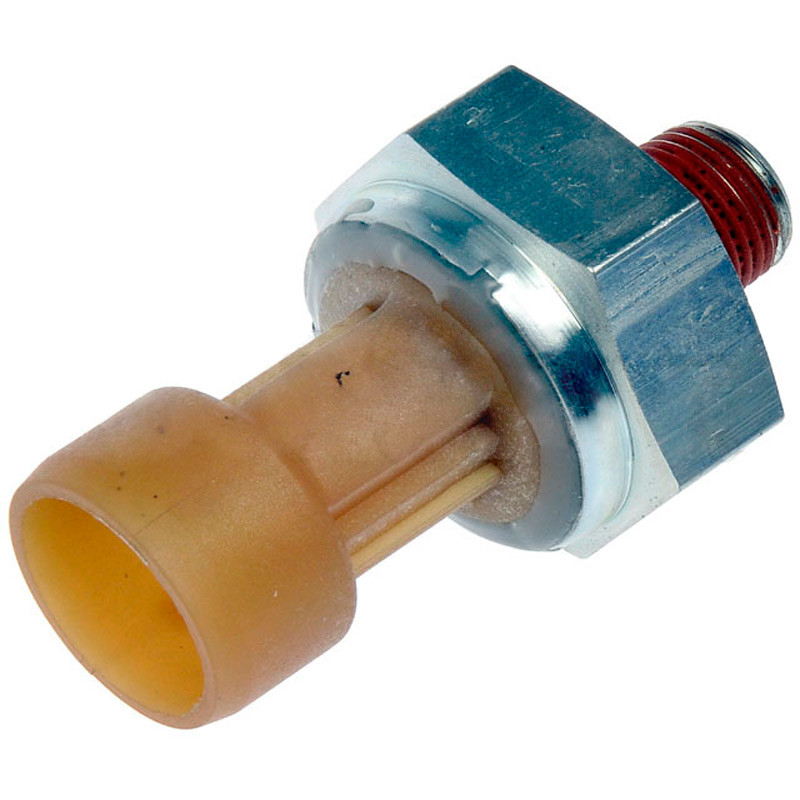 International HPOP High-Pressure Oil Pump Repair Kit 1825685C1 1842906C92