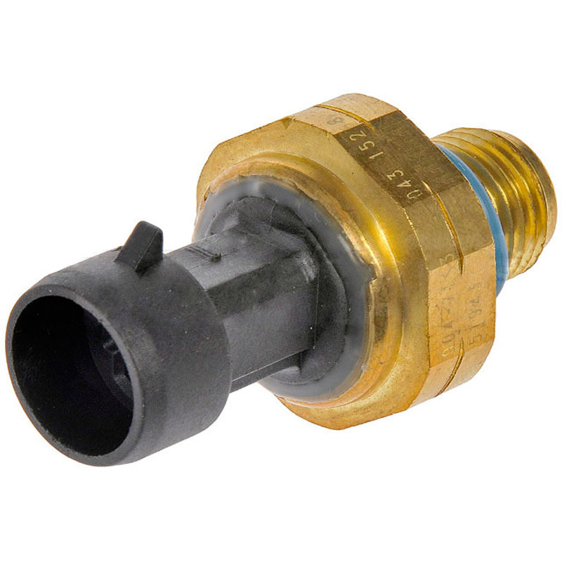 International Manifold Absolute Pressure Sensor 1839416C91 - Raney's ...