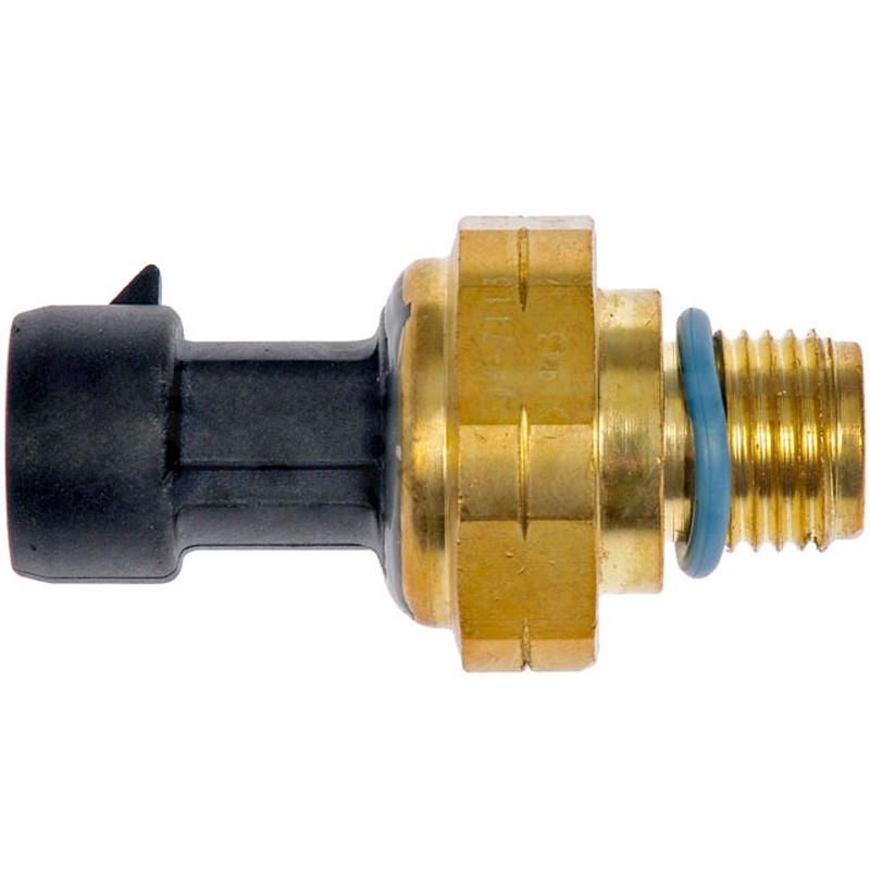 International Manifold Absolute Pressure Sensor 1839416C91 - Raney's ...
