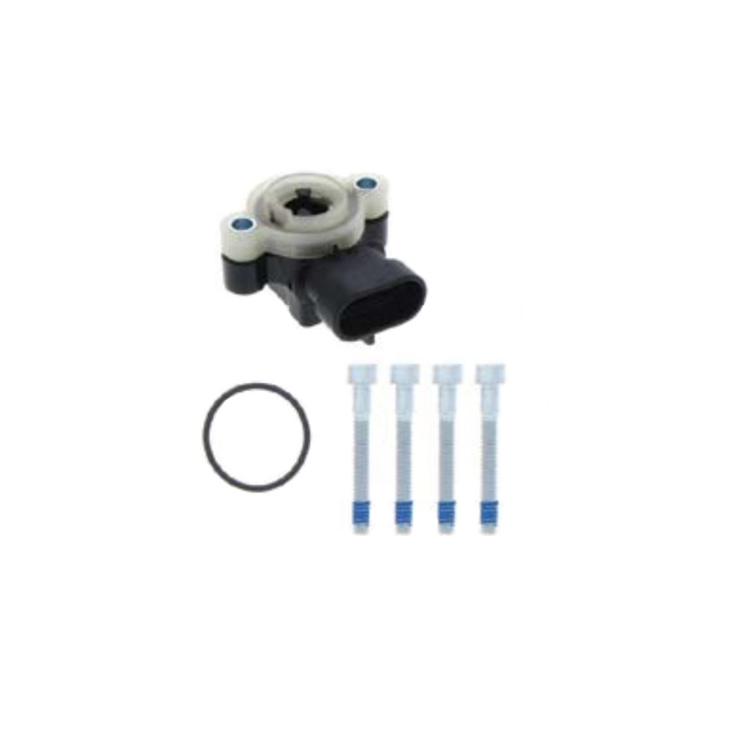 Fuller Clutch Installation Kit FUL K-3762