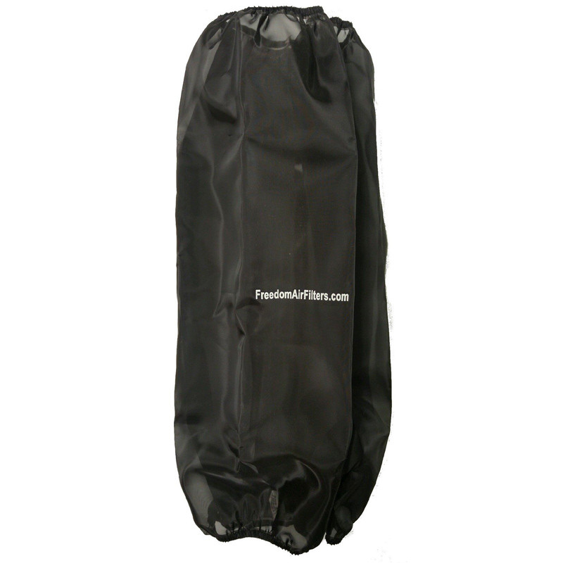 Cummins 4936636 68002433AC CV52001 Crankcase Filter | Raney's