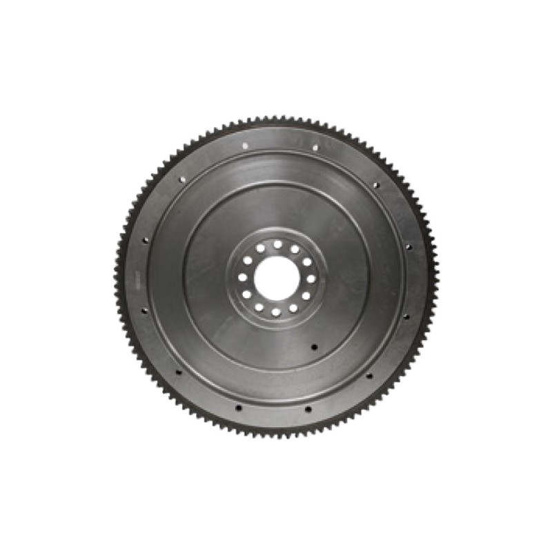 Clutch Replacement 208925-20 208925-25 - Raney's Truck Parts