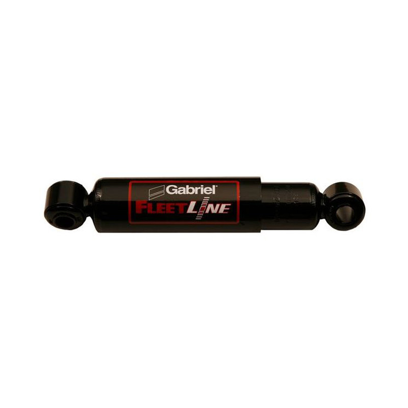 Gabriel HD Fleetline 83000 Series Cab Shock Absorber 83038 - Raney's ...