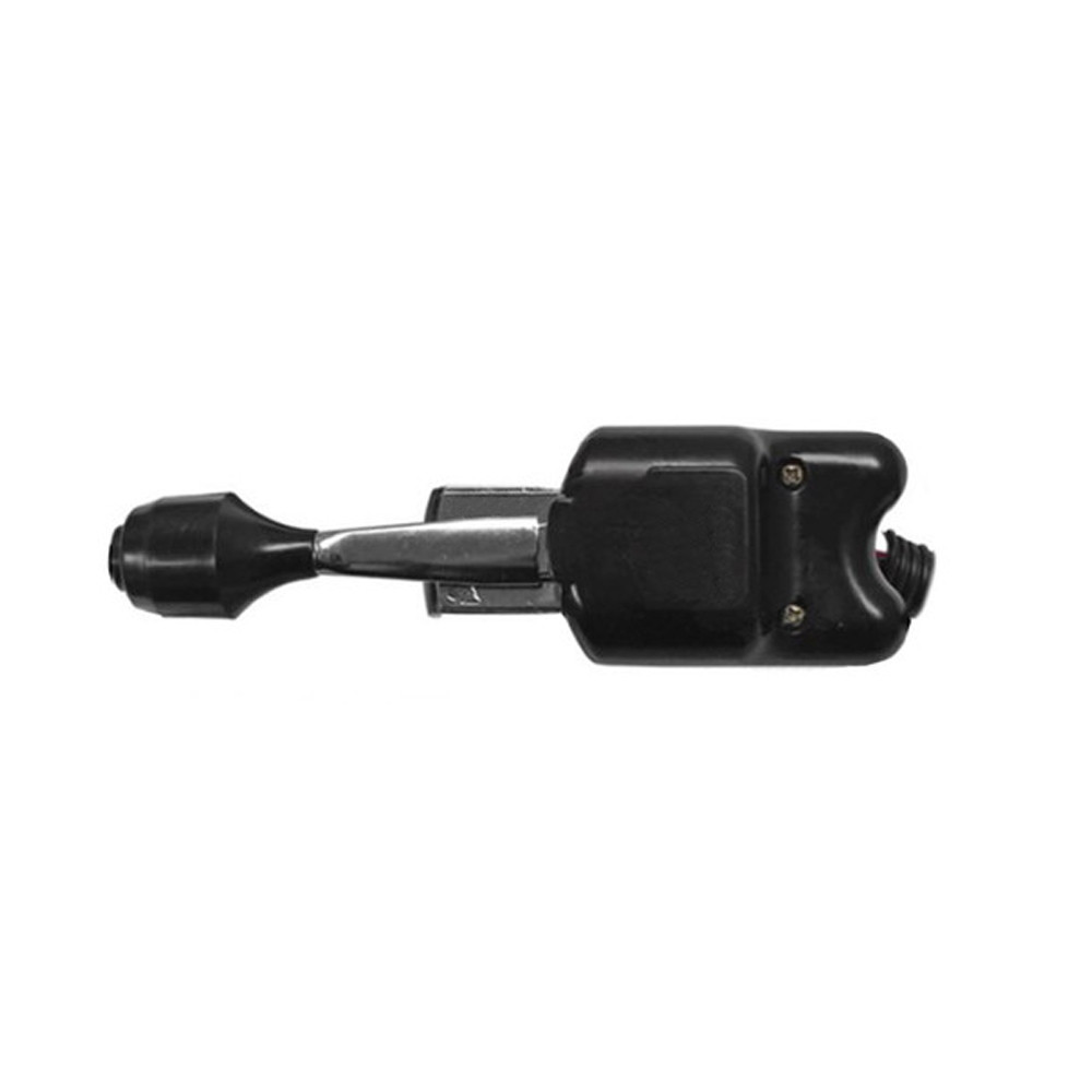 Peterbilt Turn Signal Switch TL30350