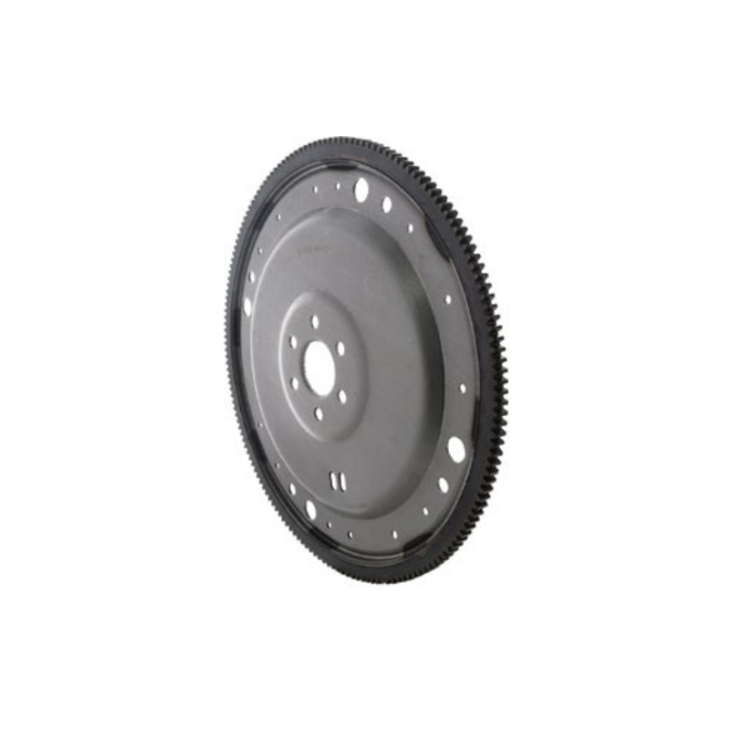Heavy Duty Semi-Truck Flywheels & Components | Raney's