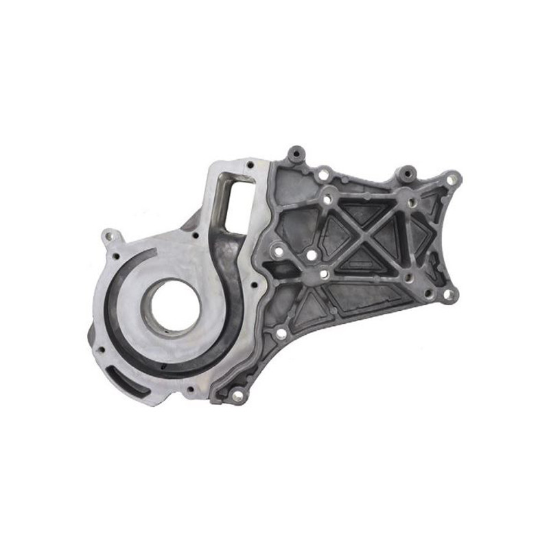 Mack MP7/MP8 Volvo D11/D13 Water Pump Kit 85124623 7421615952 - Raney's ...