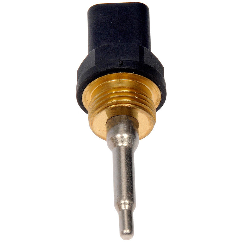 Intake Temperature Sensor 1309811 2644297 - Raney's Truck Parts