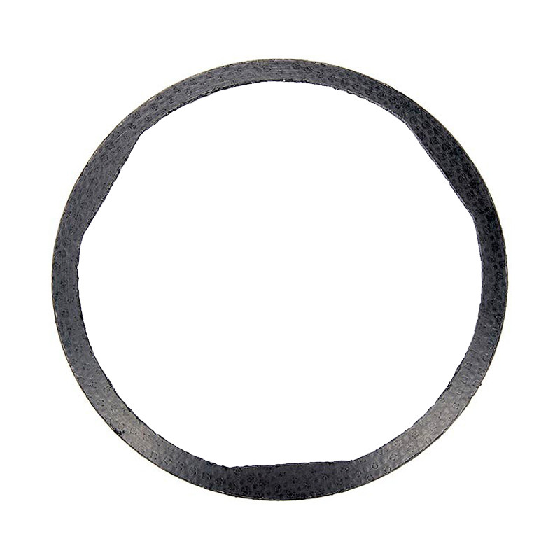 Diesel Particulate Filter Gasket Tape 2604051C91 - Raney's Truck Parts