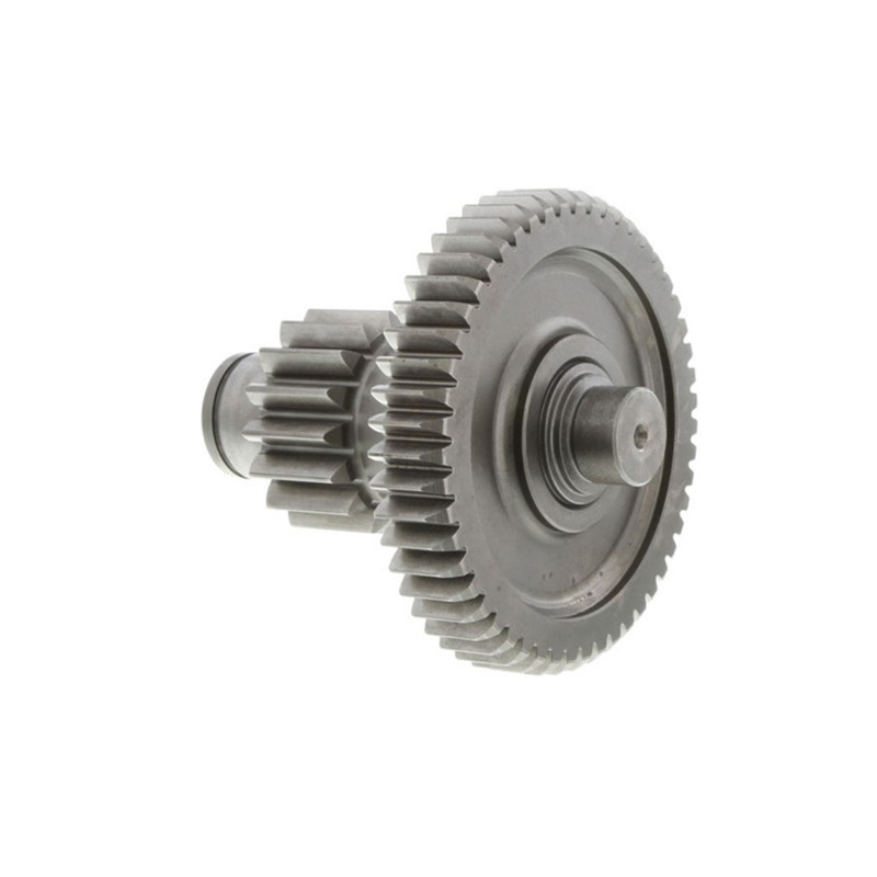 Eaton Fuller Bellhousing FUL K-3676