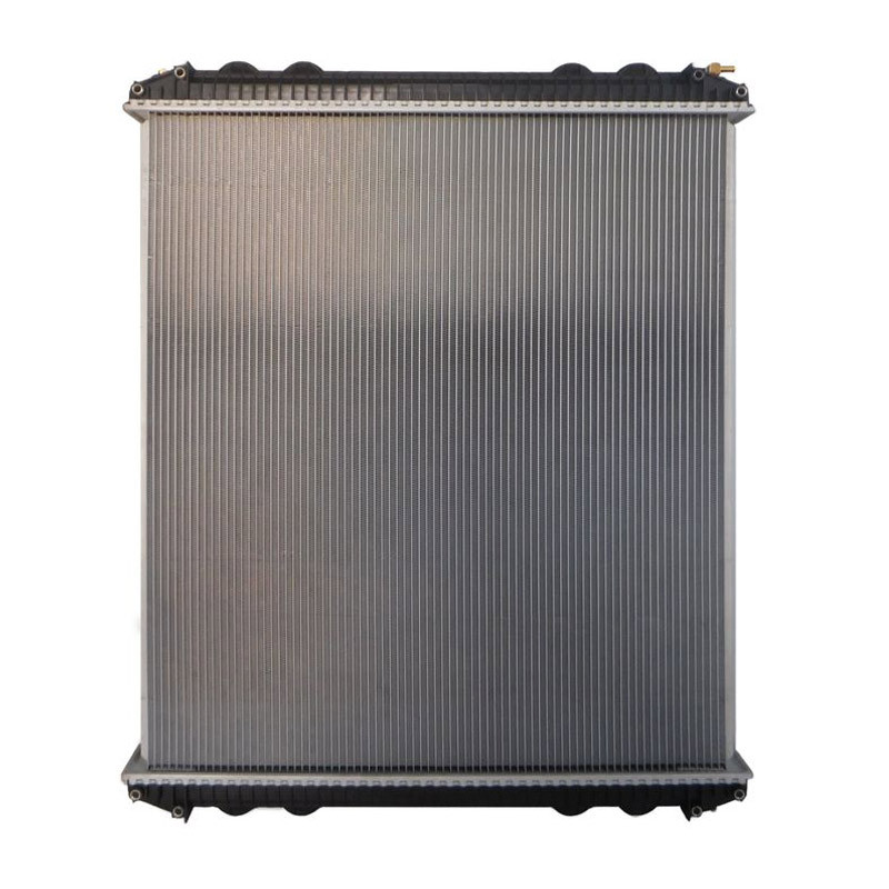 Freightliner Columbia Radiators | Raney's Truck Parts