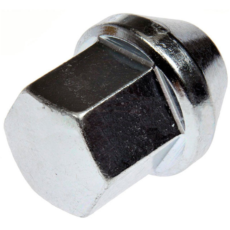 Pickup Truck Wheels & Accessories | Raney's Truck Parts