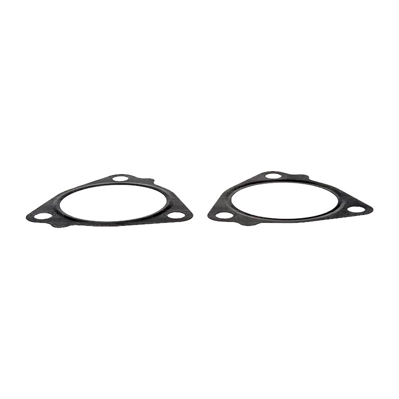 Freightliner Spherical Exhaust Gasket TCXAMS013 - Raney's Truck Parts