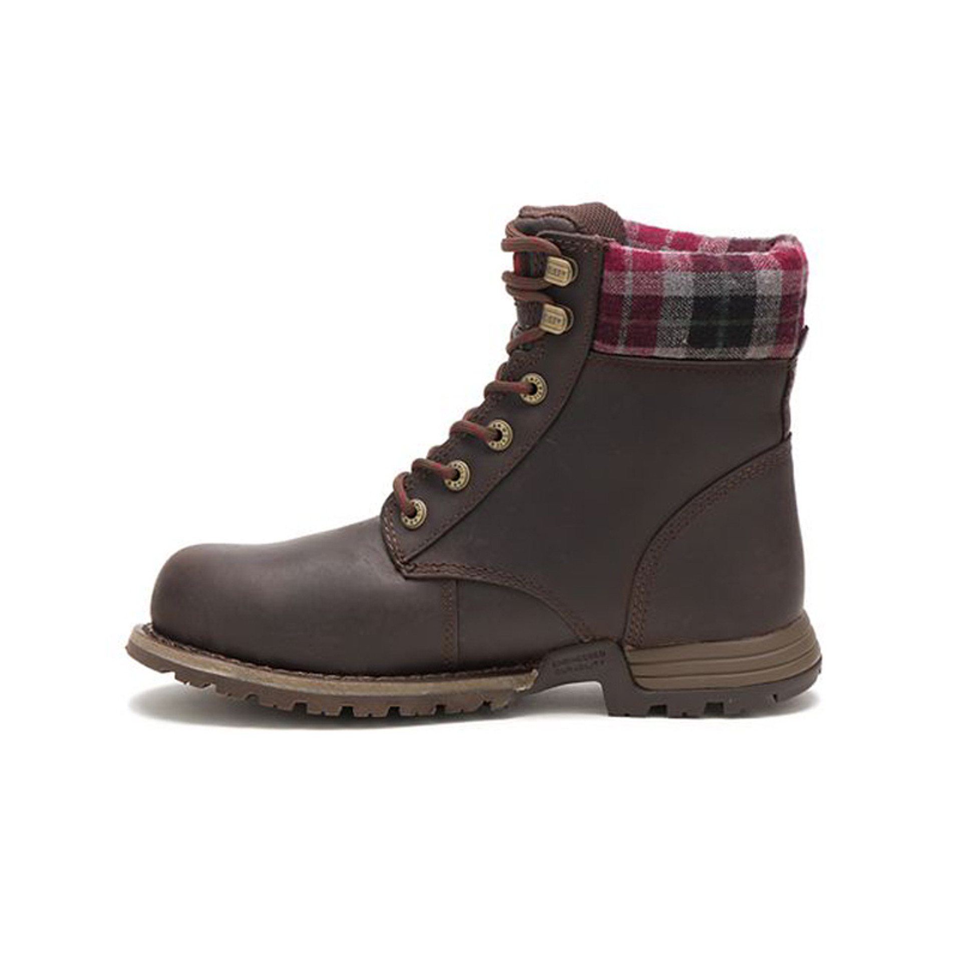 Shoes And Boots Raneys Truck Parts