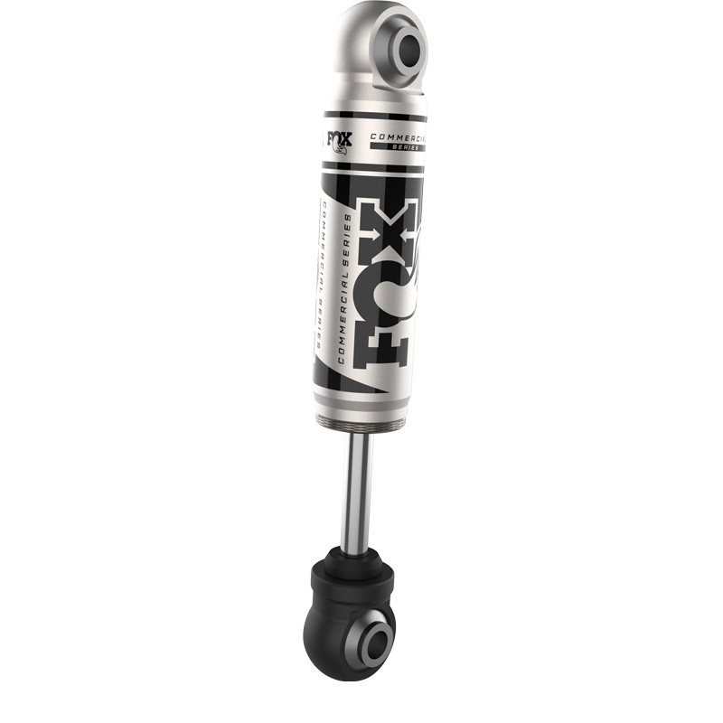 Freightliner Cascadia Shock Absorbers | Raney's Truck Types