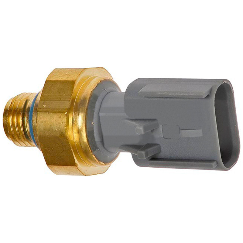 Cummins ISB Heavy Duty Exhaust Backpressure Sensor 4903479 4955125 ...