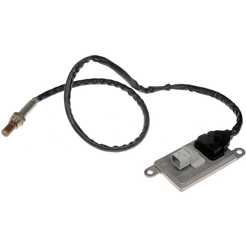 Cummins NOX Sensor 4326874 2897723