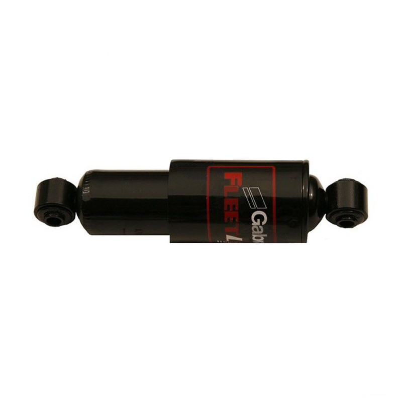 International Shock Absorbers | Raney's Truck Parts