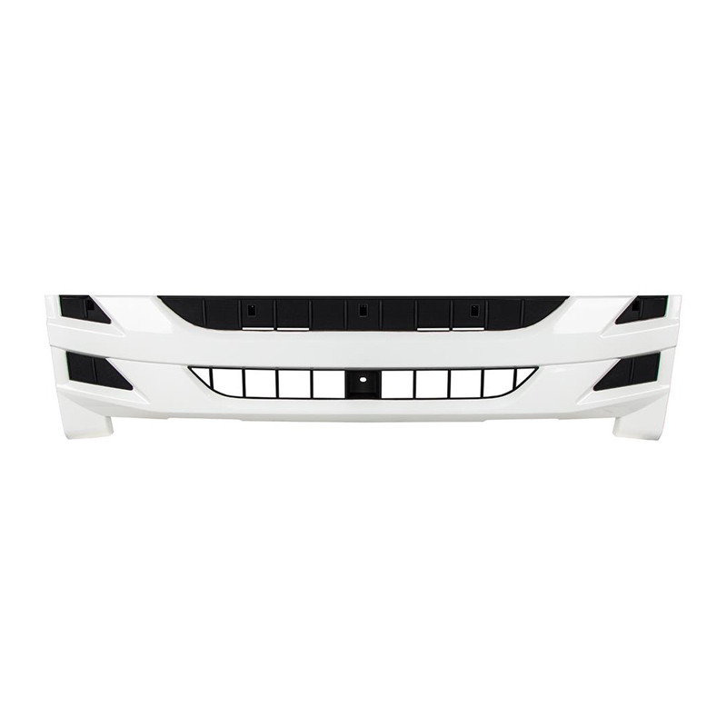 Isuzu NPR Flat Type Corner Panel 8-98036-525-5 8-98036-524-5 - Raney's ...