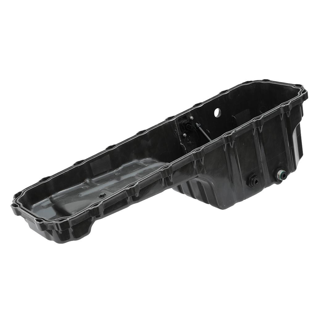 Mack MP8 Volvo D13 Injector Sleeve Kit 21515329 85124741 85137065