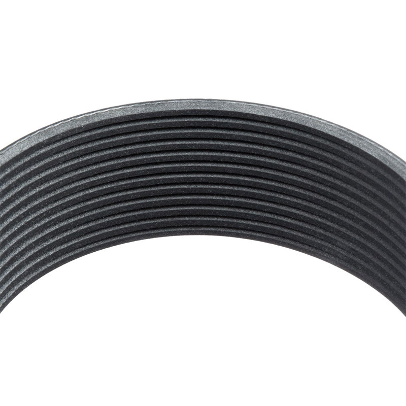 Kenworth Peterbilt Serpentine Belt 1120858 D84-1000-6122180
