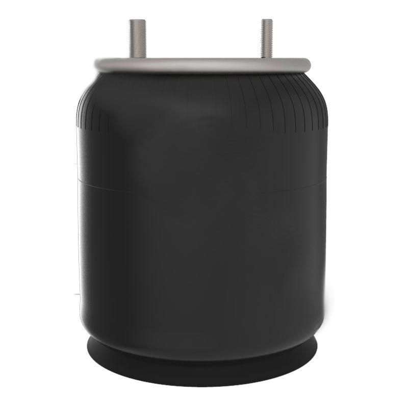 Watson Triple Convoluted Air Spring 3B12315 3B12-329 AS0048 - Raney's ...