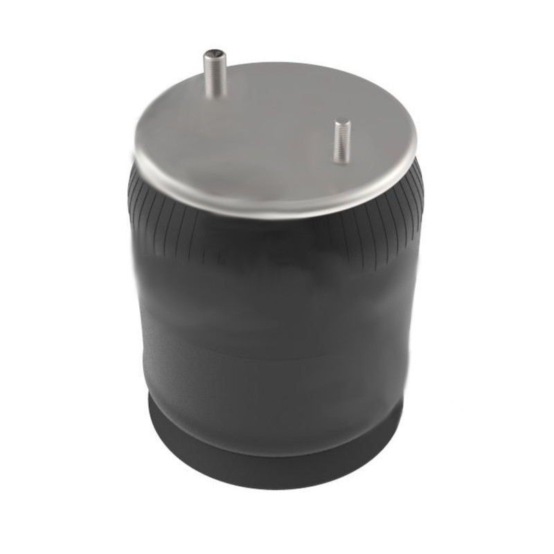 Goodyear Airbag Bellows Style Air Spring MCI 8 & 9 Bus Application ...
