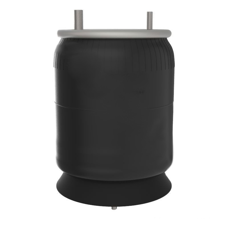 Goodyear Airbag Bellows Style Air Spring MCI 8 & 9 Bus Application ...