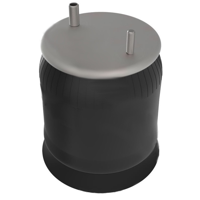 Firestone Goodyear Rolling Lobe Air Spring C22045 S22045 S22046 - Raney ...