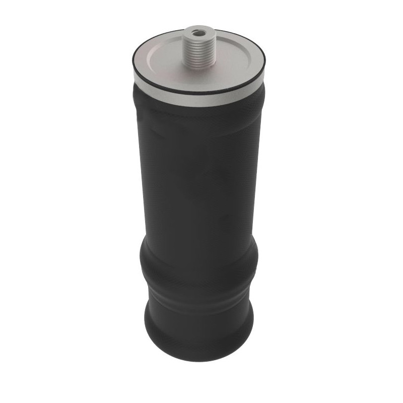 International Cabin Air Spring 2500012C1 11020075 - Raney's Truck Parts