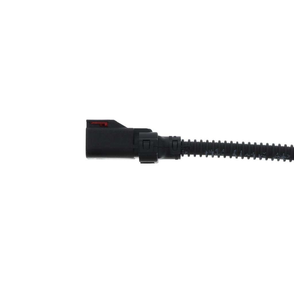 Detroit Diesel DD15 Delta Pressure Sensor DDE 23539639