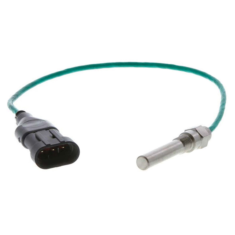 Mack Speed Sensor 25166488 - Raney's Truck Parts