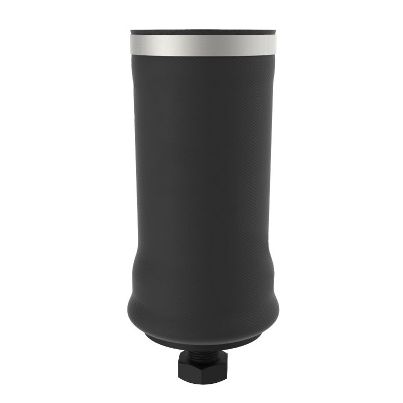 Peterbilt Cabin Air Spring 2902454 2903200 - Raney's Truck Parts