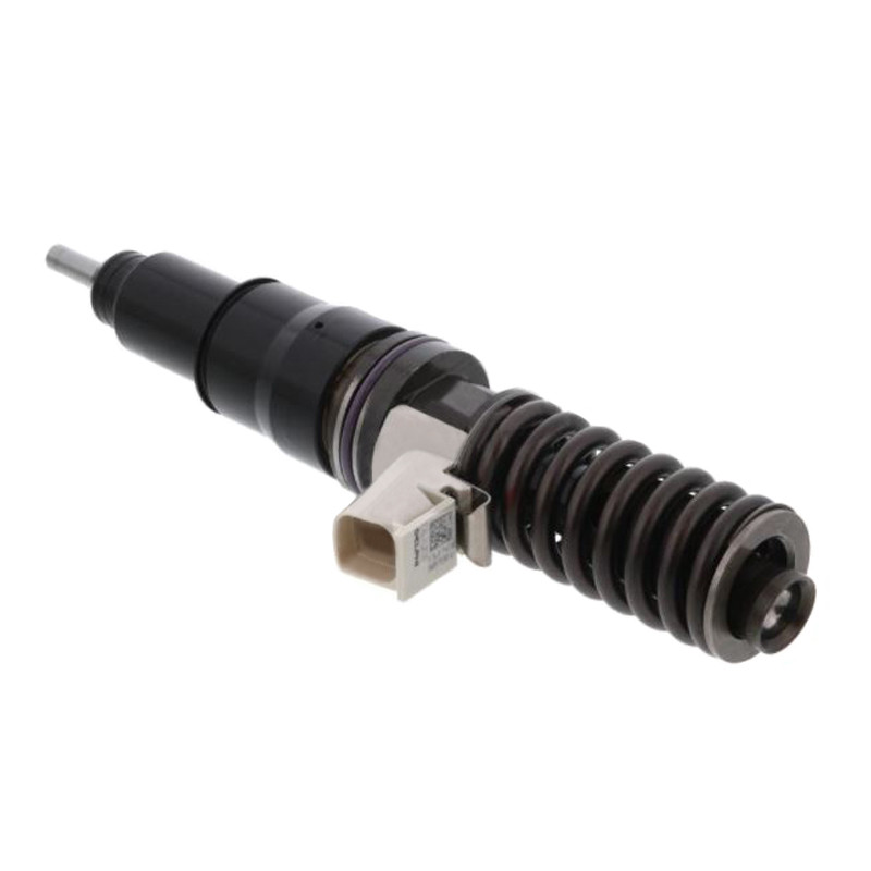 Mack MP7/MP8 & Volvo D11/D13/D16 Fuel 7th Injector 21407621