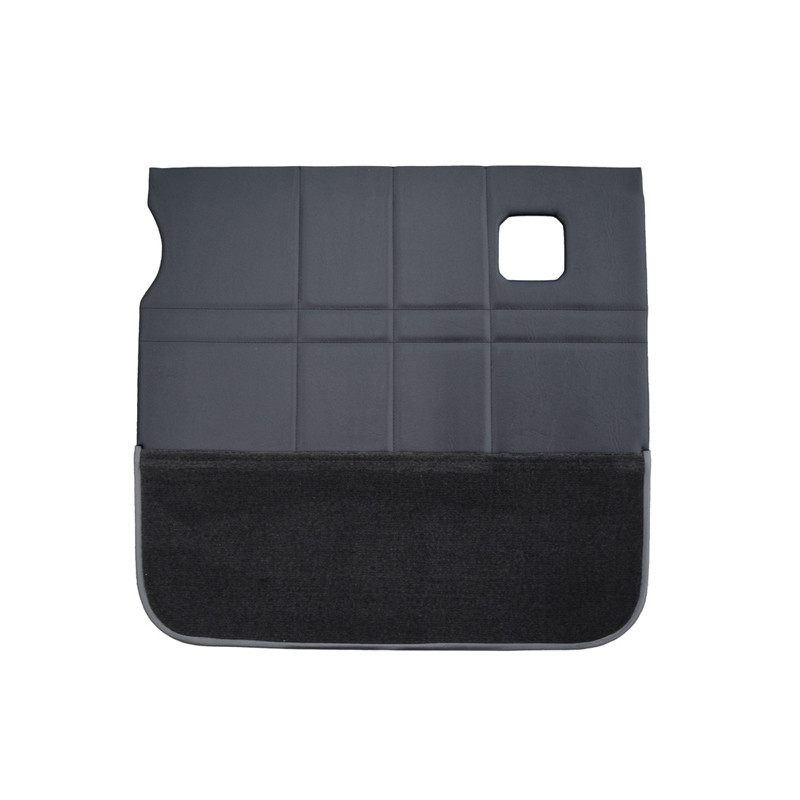 Peterbilt 359 379 Cab Interior Upholstery Kit