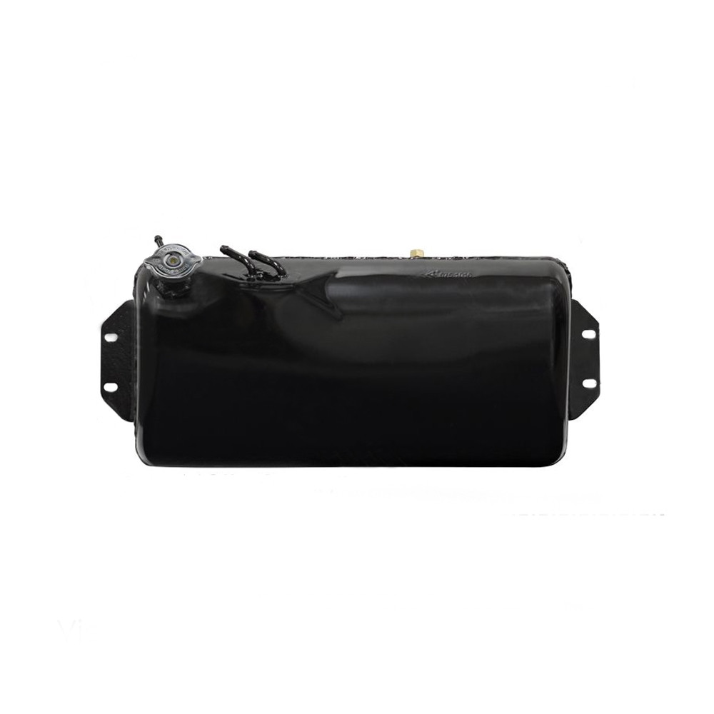 Freightliner Coolant Reservoir Tank 05-29645-000