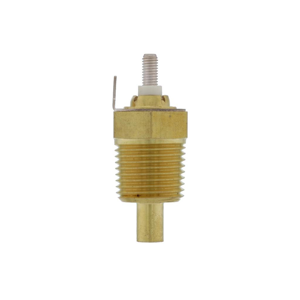 Peterbilt Paccar Coolant Temperature Sensor 144455 K152-13 - Raney's ...