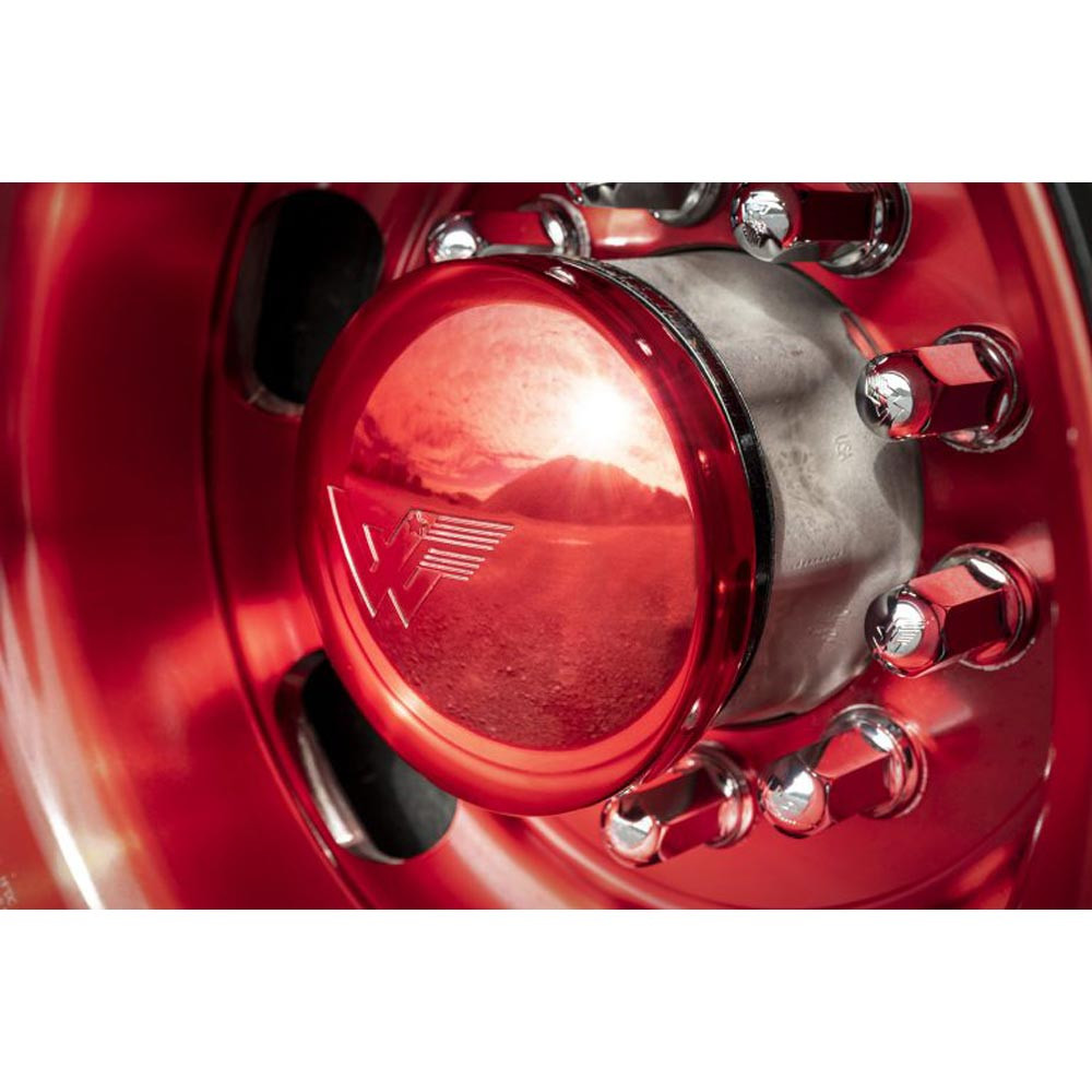 Cummins ISX12 Upper Gasket Kit 4352145 - Raney's Truck Parts