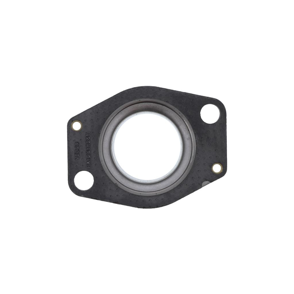 Caterpillar Exhaust Manifold Sleeve Assembly Gasket 2629103 2818261 ...