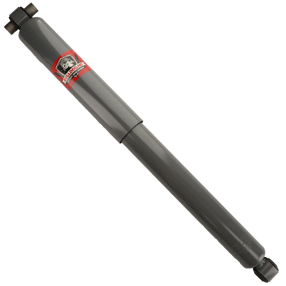 17.5" x 6" Alcoa Aluminum Hub Piloted Wheel - Raney's Truck Parts